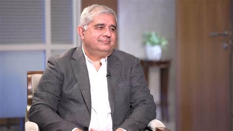 Mc Exclusive Axis Bank Md And Ceo Says Not Looking To Acquire Yes Bank