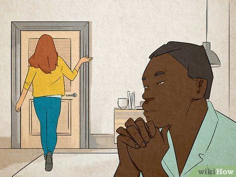 Do Opposites Attract Exploring The Chemistry Of Romantic Connection