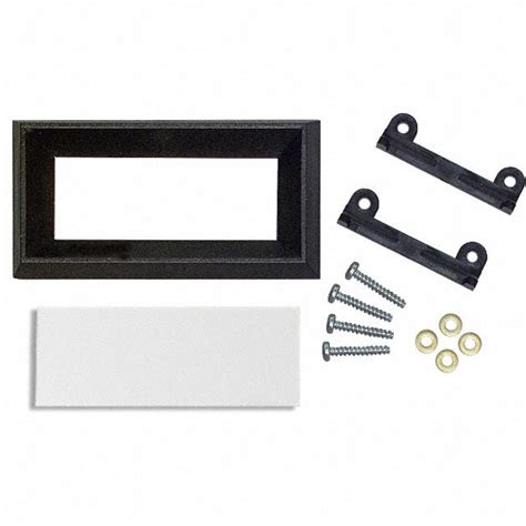 DK170 C-TON Industries | Industrial Automation and Controls | DigiKey