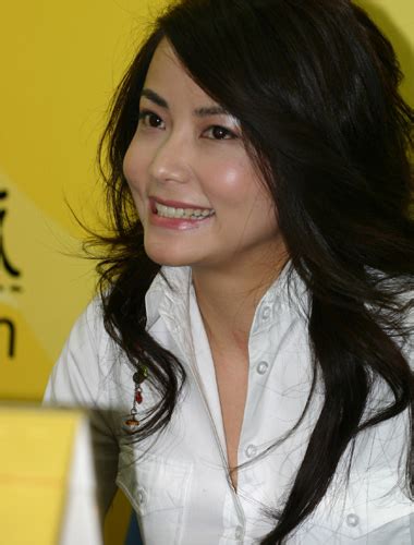 演员李钰 李钰个人资料图片 伤感说说吧