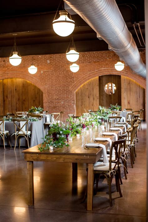 Grace Beau American Party Rentals