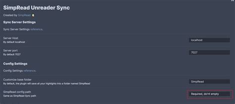 退出obsidian后，再打开，这里的设置就被清空了 · Issue 4092 · Kenshinsimpread · Github