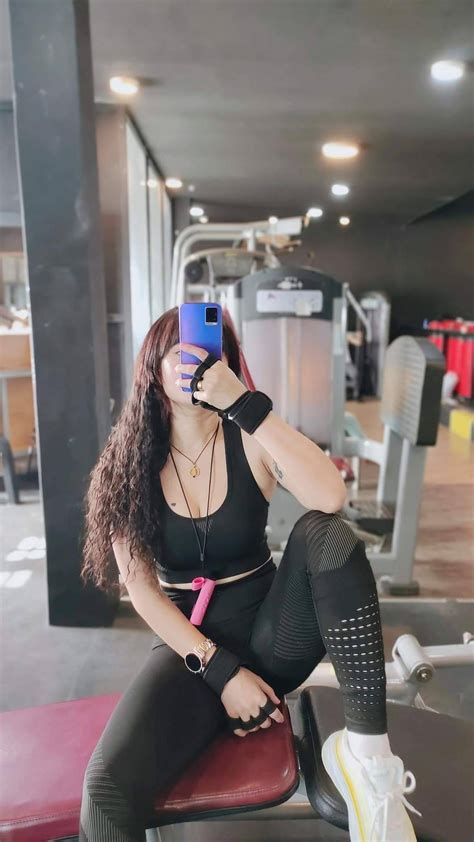 Saw Yu Nandar Oo Myanmar Beauty Cele