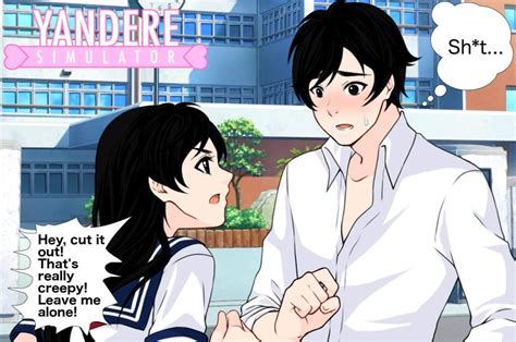 Taeko Yamada Wiki Yandere Simulator Amino