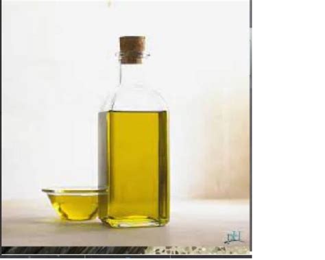 Oleic Acid Ethoxylate At Best Price In Chennai By Silver Chem India