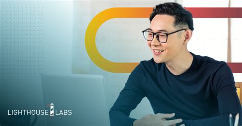 How Bootcamps Bridge The Tech Skills Gap Lighthouse Labs