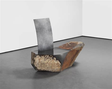 New York Design Week Wallpaper Guide Wallpaper