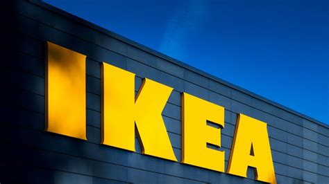 Ikea Hack Die Leuchte Aus Diesem Diy Wirkt Wie Eine Teure Designerlampe