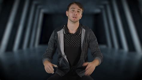 Kjell Hoppenbrouwers On Linkedin Yousource Softwaredevelopment