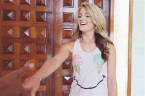 Help Me Help You Answered NameThatPorn Com