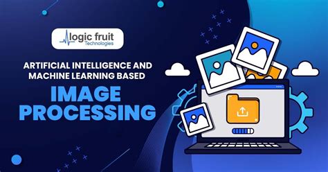 logic fruit technologies on linkedin artificial intelligence and