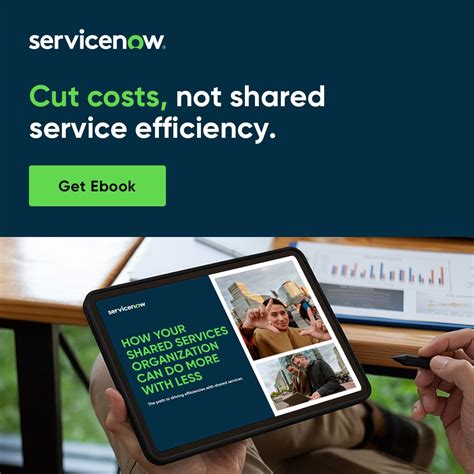 Servicenow On Linkedin Request Rejected