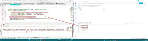 mybatisplus实现分页效果并解决错误：cant found ipage for args 开启掘金成长之旅！这是 掘金