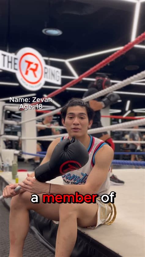 The Ring Boxing Community Cck Theringcck • Instagram Photos And Videos