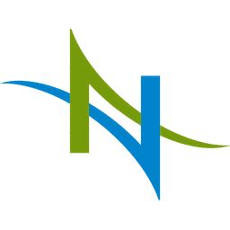 Noorjax Consulting Crunchbase Company Profile Funding