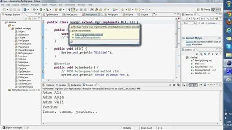 Java 32 Bit Indir 1 Bin Video Yandexte Bulundu