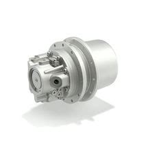 Variable Speed Gear Motor Variable Speed Electric Gearmotor All Industrial Manufacturers