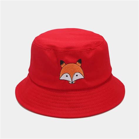 Bucket Hats Men