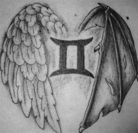 🔝about🅱 The Dungeon🆚 Gemini Sex Dungeon