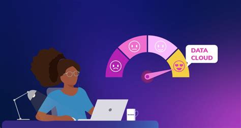 Raj Bhatt On Linkedin What You Really Need To Understand About Salesforces Customer Data…