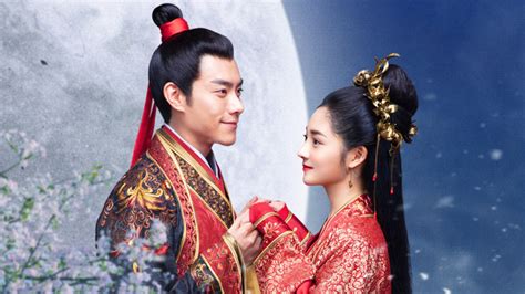 Zi Yun Yuan 袁子芸 Rakuten Viki