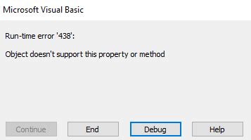 Vba Display Hyperlink Hand Cursor For Check Box On Ms Access Form