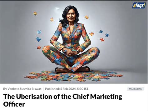 Manu Prasad Brand Marketing 21 Years Experience