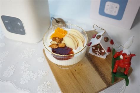 요거트메이커 집에서 만드는 홈메이드 요구르트제조기 네이버 블로그