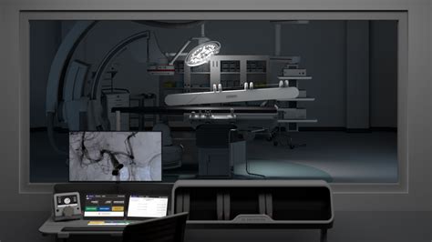 Teleoperated Robot Teknologi Canggih Yang Mengubah Cara Kita Bekerja Dari Jarak Jauh Herp Center