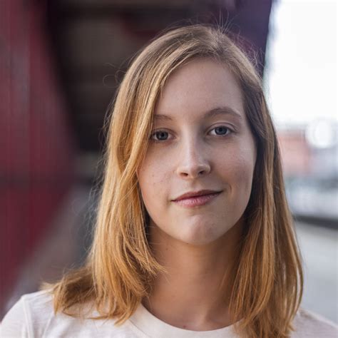 Irresistible Model Laura Jan Van Overvelt Flickr