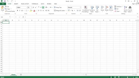 Format Ssp Excel Electronicspassa