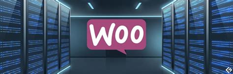 11 Best Managed Woocommerce Hosting For Your Online Shop Geekflare
