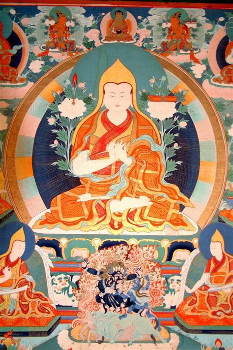 塔尔寺壁画 塔尔展节 塔尔堆绣 第3页 大山谷图库