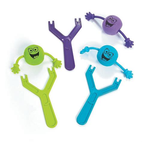 Giant Sticky Hand Toys And Games Favours And Ts Discount Party