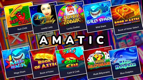 Депнул 1100 рублей играю в слоты от Amatic Youtube