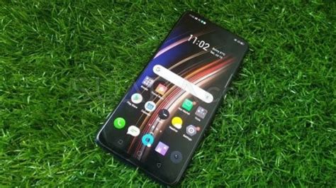 Catat Tiga Ponsel Baru Yang Mendarat Di Indonesia Pekan Ini