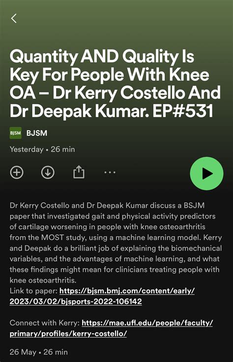 Deepak Kumar على Linkedin Machinelearning Causalinference Gait