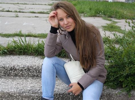 Matrimoniale Vulcan Hunedoara Site Uri Matrimoniale Norvegia Cum Se Fut Femeie Cu Caii
