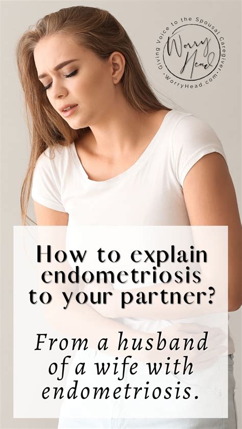 What Is Deep Infiltrating Pelvic Endometriosis Endometriosis Artofit