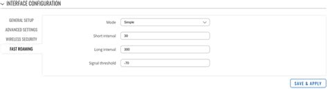 File Networking Rutos Manual Wireless Interface Configuration Fast