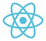 ReactNativeプロジェクト作成メモ naichi s lab