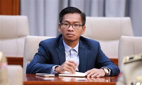 Msjtv News សមត្ថកិច្ចក្រសួងមហាផ្ទៃ បង្ក្រាបល្បែងស៊ីសងខុសច្បាប់ ១៤៨ករណី