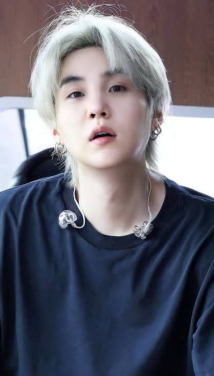 bts community posts army stream d day and d2 as much as you can