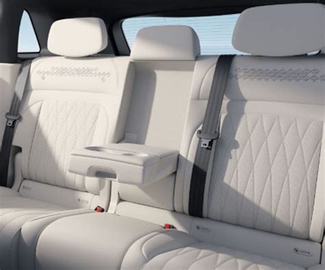 Exeed Et Bev Cars In Dubai Abu Dhabi Uae