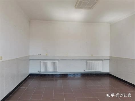 终于有了专门出租农村房屋的网站，这8套在租的北京农房很惊艳 知乎