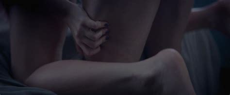 Nude Video Celebs Lali Esposito Sexy Acusada 2018