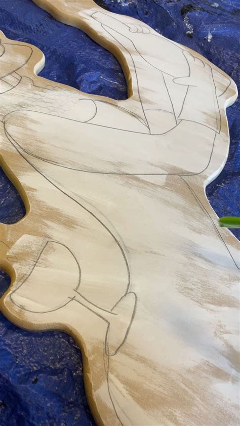 Épinglé par Volker sur Zeichnen en 2024 Gallery Feutre fin Collection
