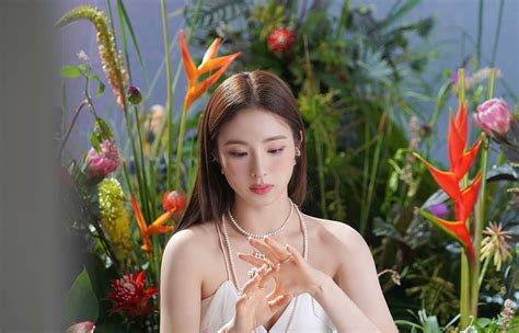 Shin Sae Kyeong 신세경 Absolutely Stunning😍 Shinsekyung Shinsaekyeong