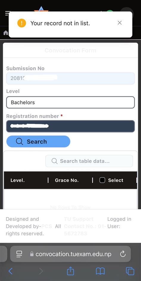 Rijan Rai On Linkedin Tribhuvanuniversity Tu Iost