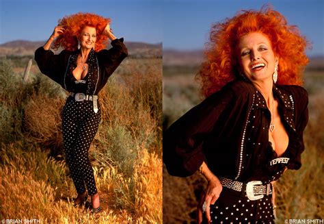 Requiem For A Burlesque Legend Rip Tempest Storm